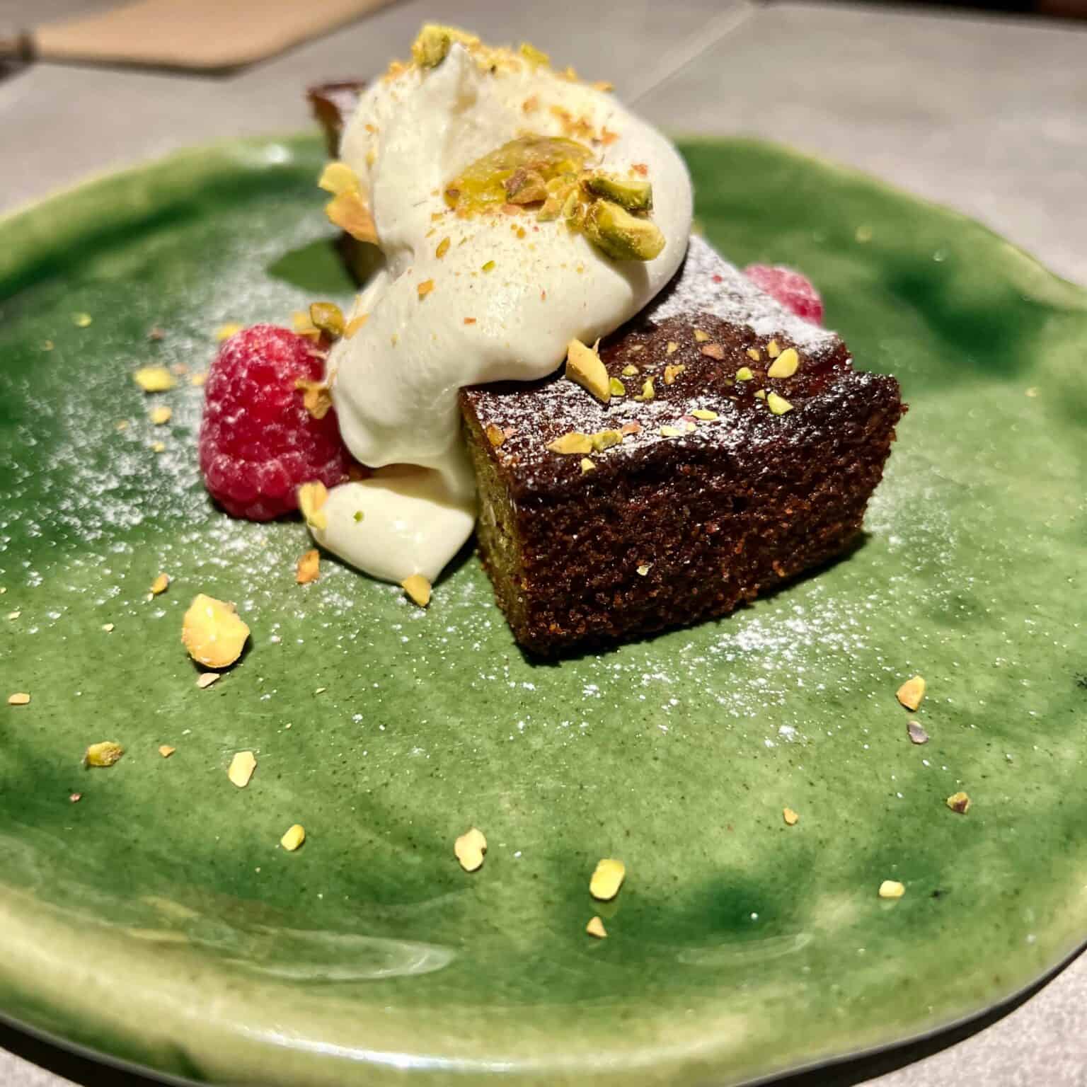 "Elixir Coffee and Wine: A Fusion of Flavours and Elegance" - Truly ...