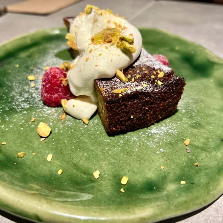 "Elixir Coffee and Wine: A Fusion of Flavours and Elegance" - Truly ...