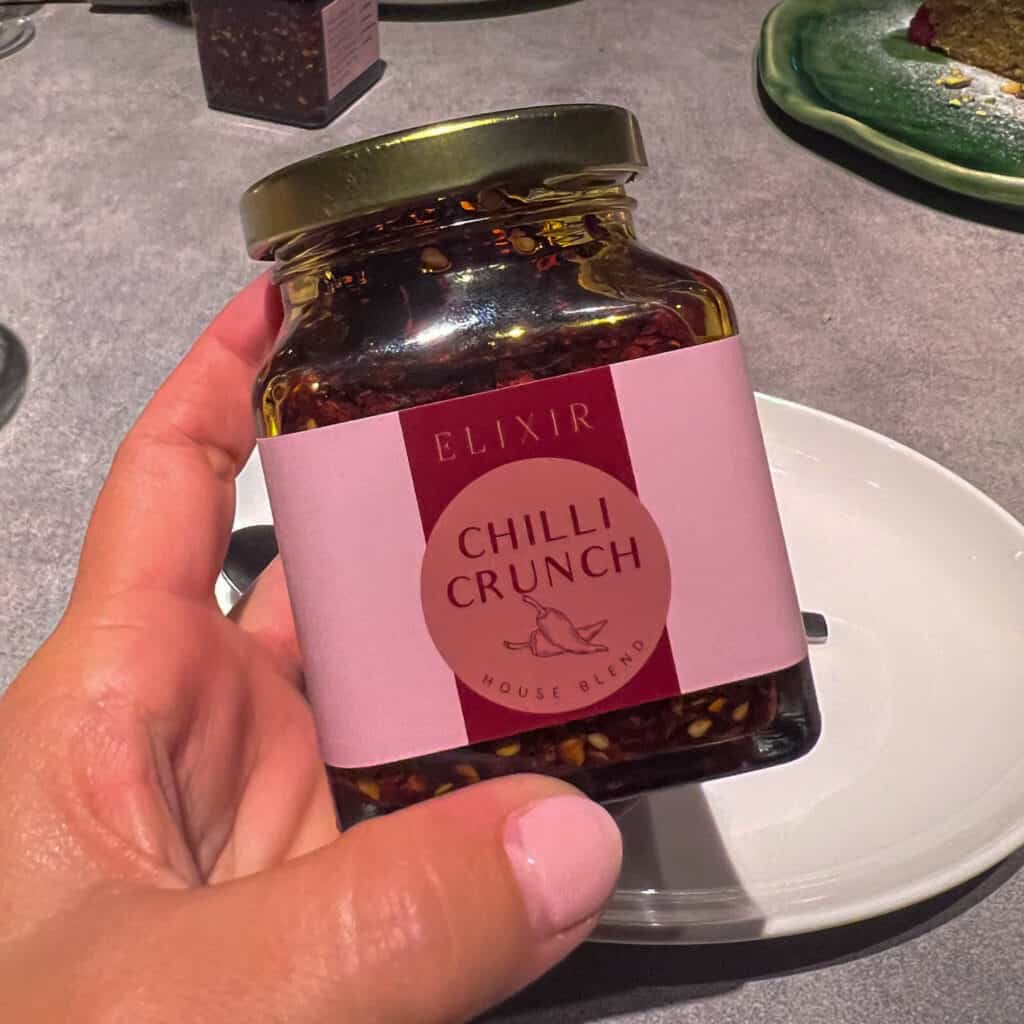 "Elixir Coffee and Wine: A Fusion of Flavours and Elegance" - Truly ...