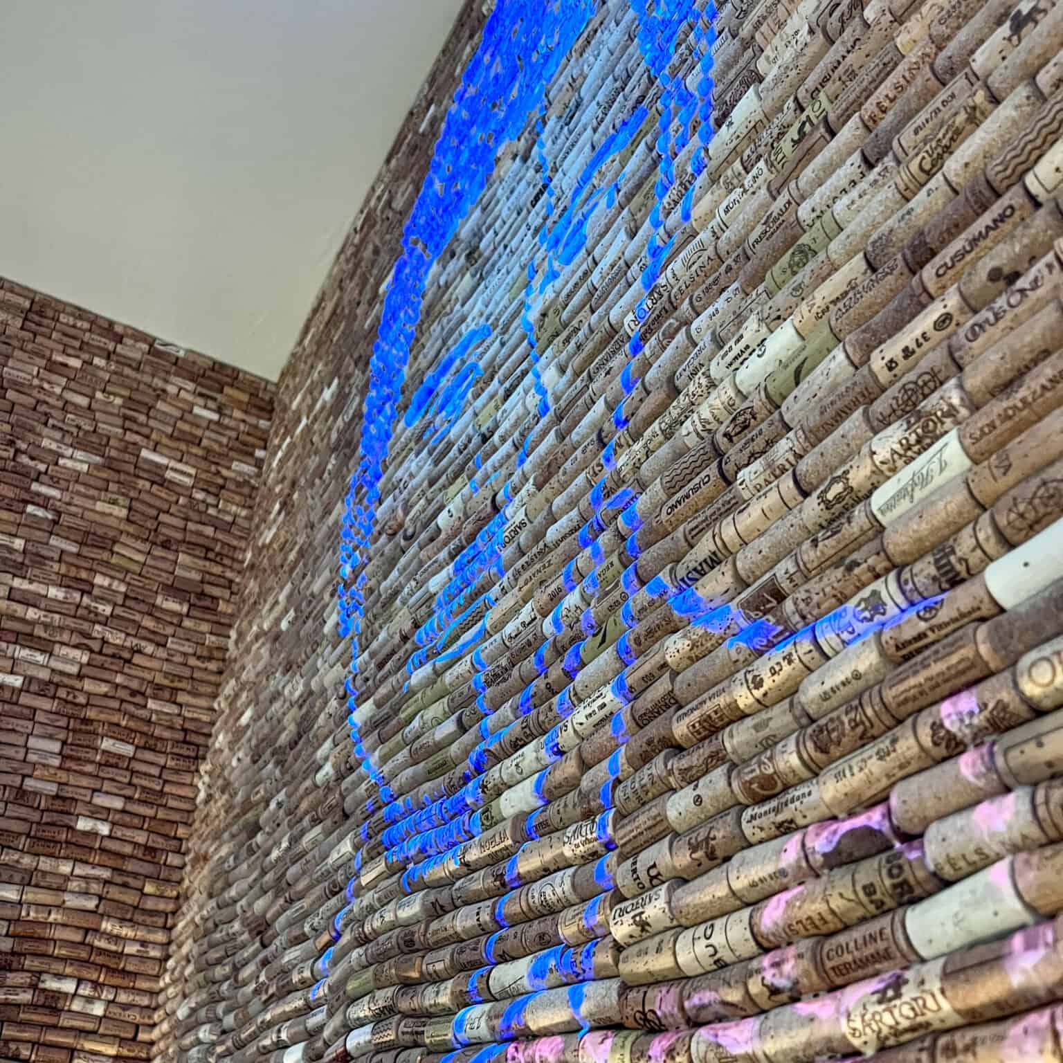 "Elixir Coffee and Wine: A Fusion of Flavours and Elegance" - Truly Expat Lifestyle