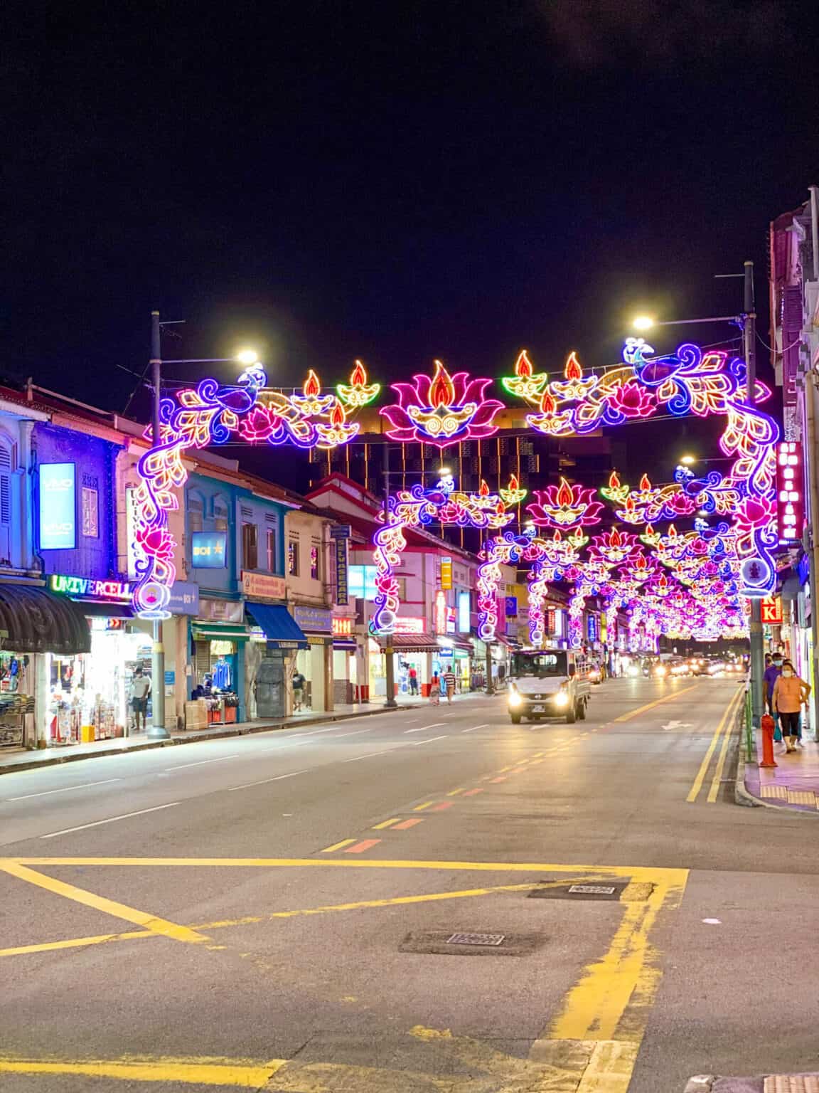 "Sparkling Celebrations: some of the the Festive things to do in ...