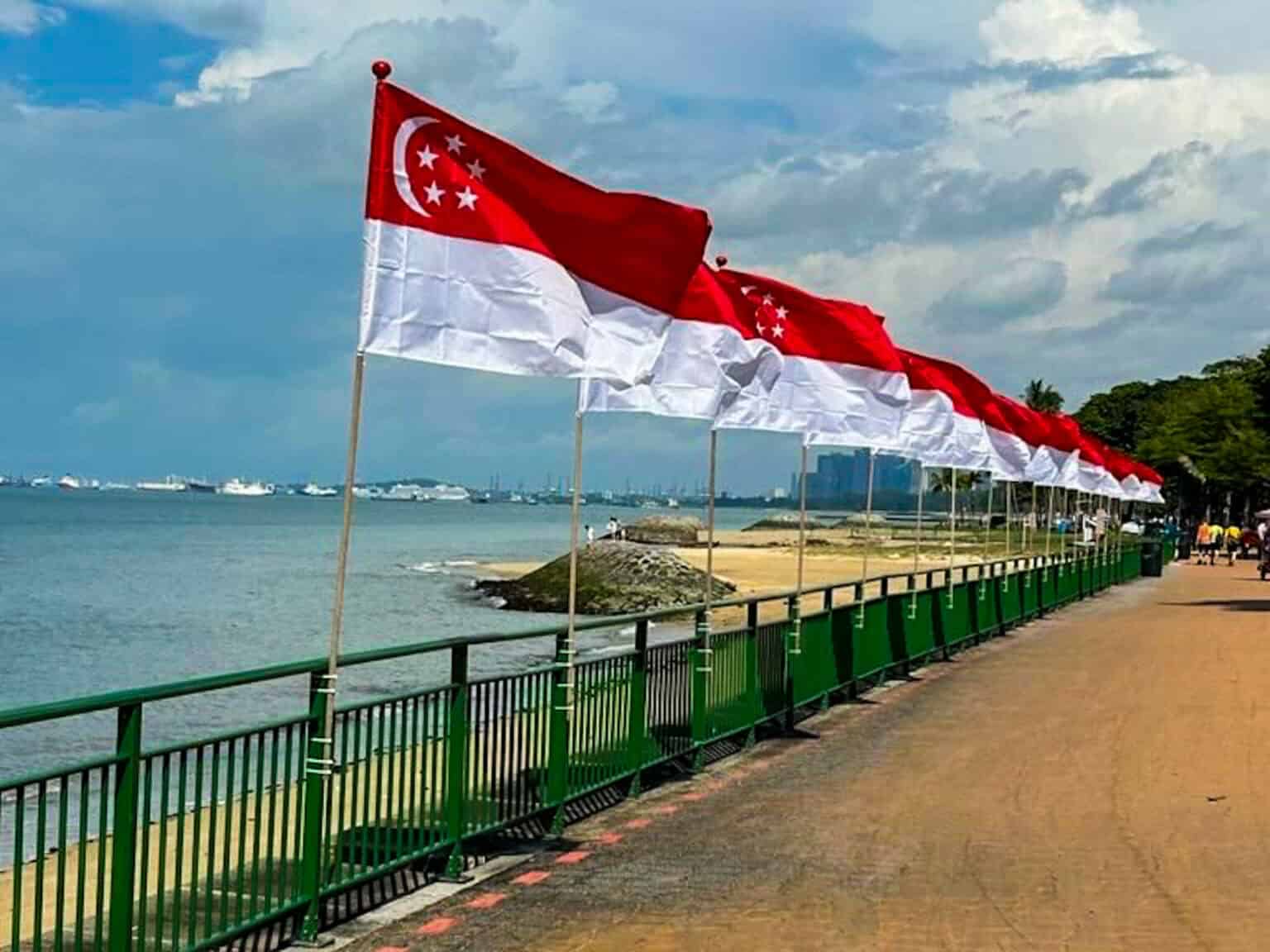 The expat’s guide to where to live in Singapore - Siglap - Truly Expat ...